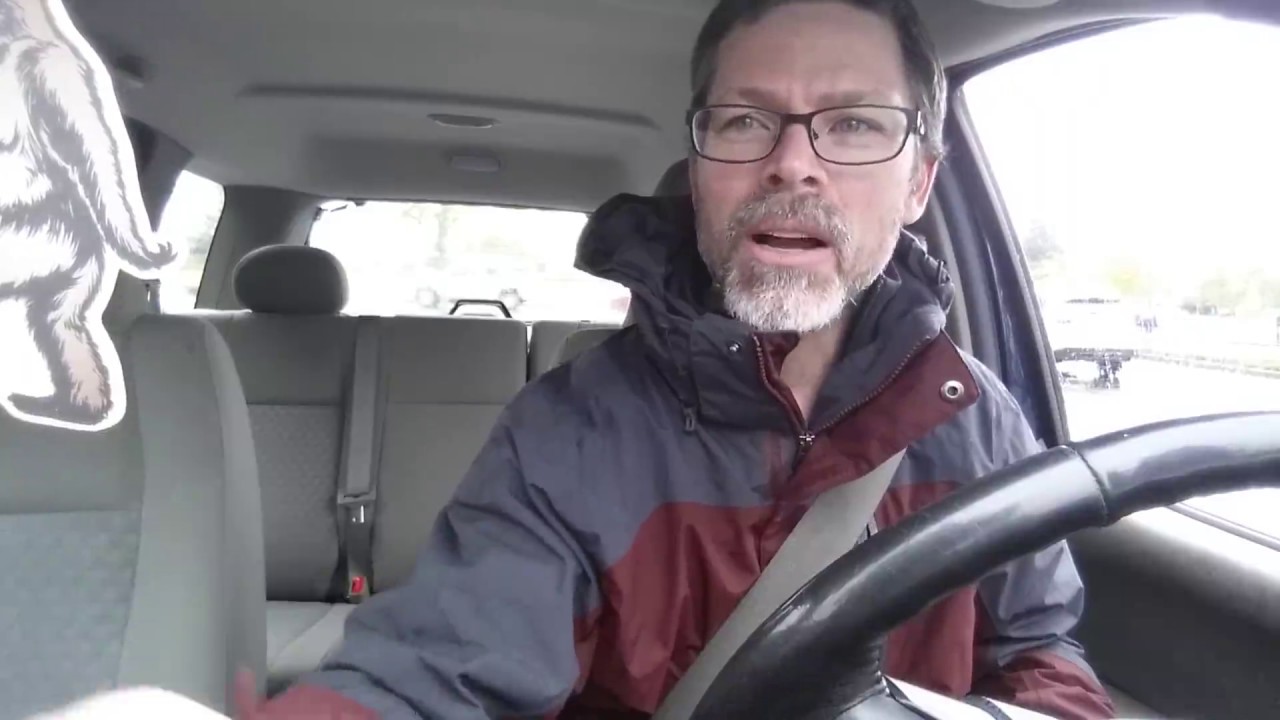 Blue Switch Day...Celebrating 17 years! - YouTube