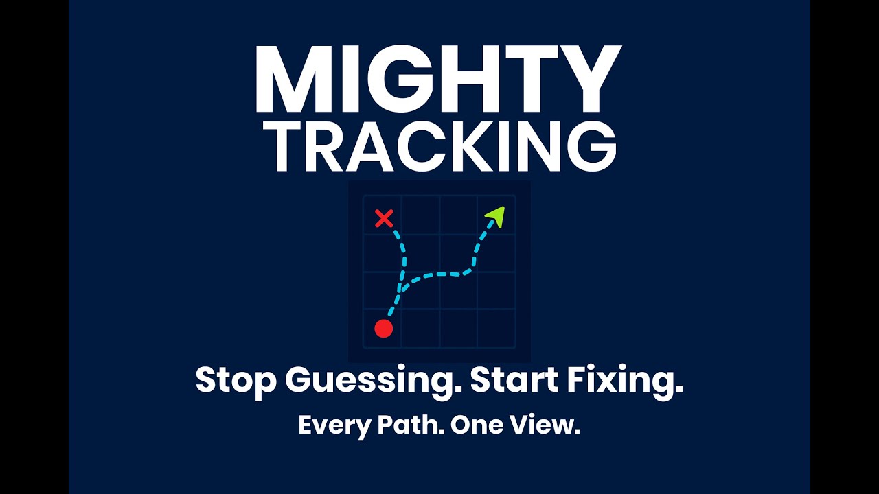 See from the monsters point of view in the Unity Editor - MIGHTY ...