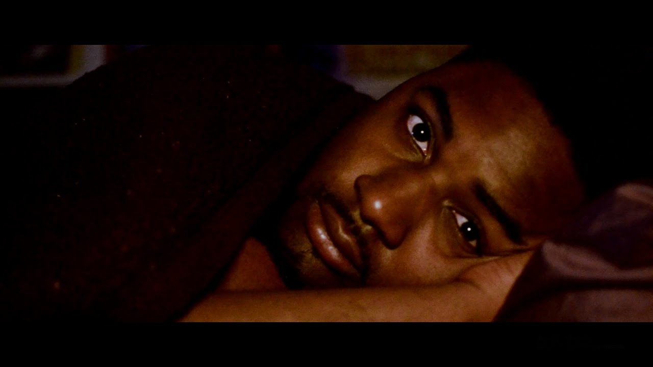 B. Simmons - "Ferris Bueller" (Official Music Video) - YouTube