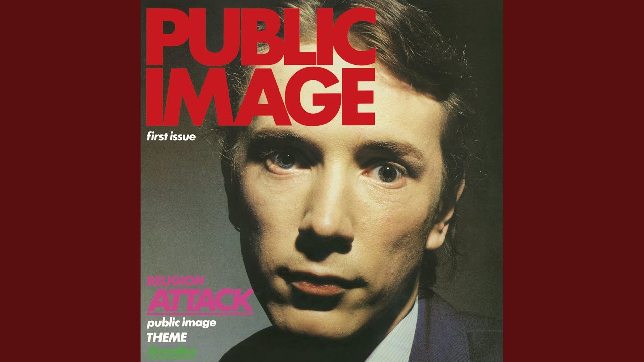 Theme (2011 Remaster) - YouTube Music