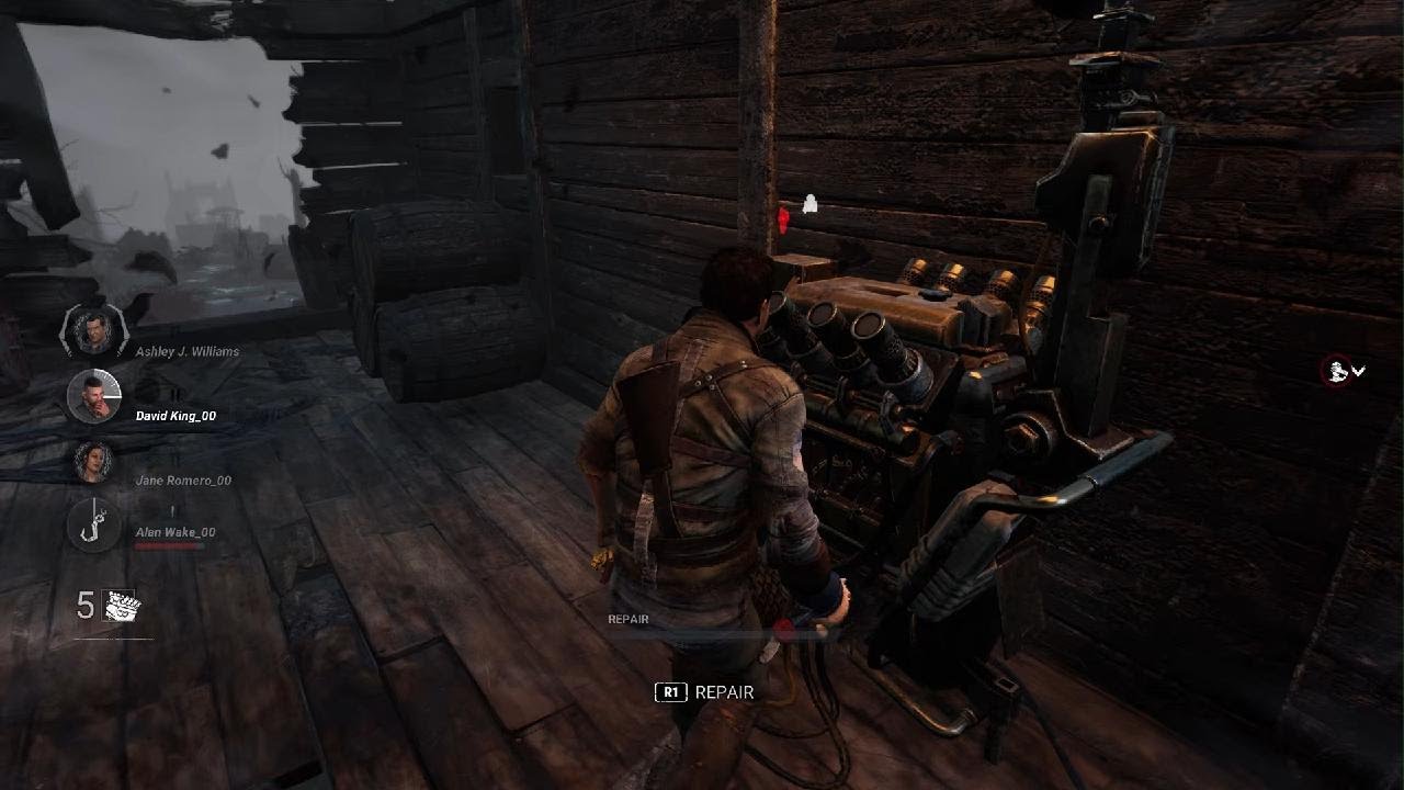 40 quid game btw - YouTube