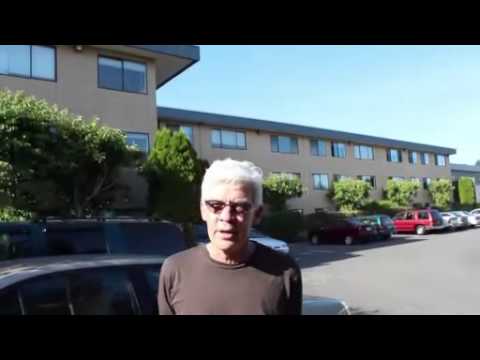 Alec Carlin Testimonial - YouTube