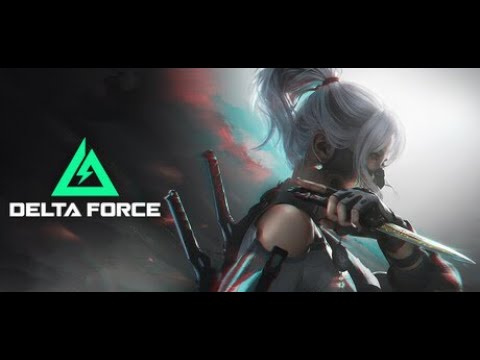 CHILLING STREAM WITH ANNY | Gameplay | Live Streaming | ANNY IS LIVE ...