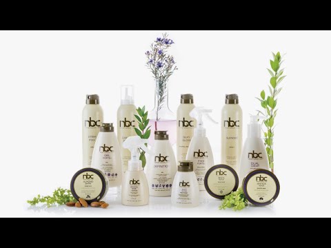 Shampoo Organico (Botanc)