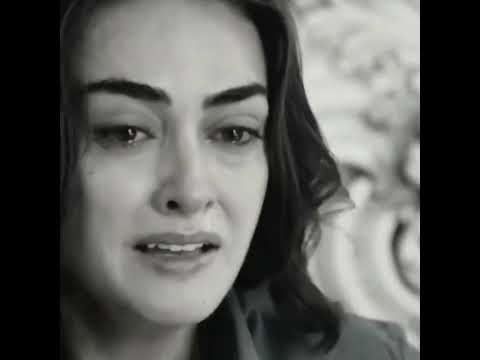 Bu hayat çok şey öğretti bana (Bergen-kullar affetmez) şiir@SerkanKlc006