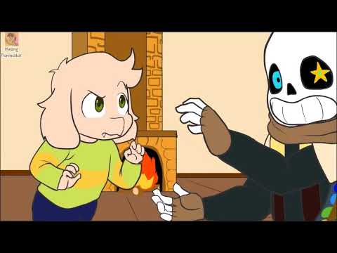 Chocotale episode 4, 5, 6 et 7 fr - YouTube