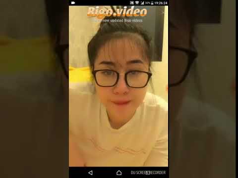 https://bigo.video