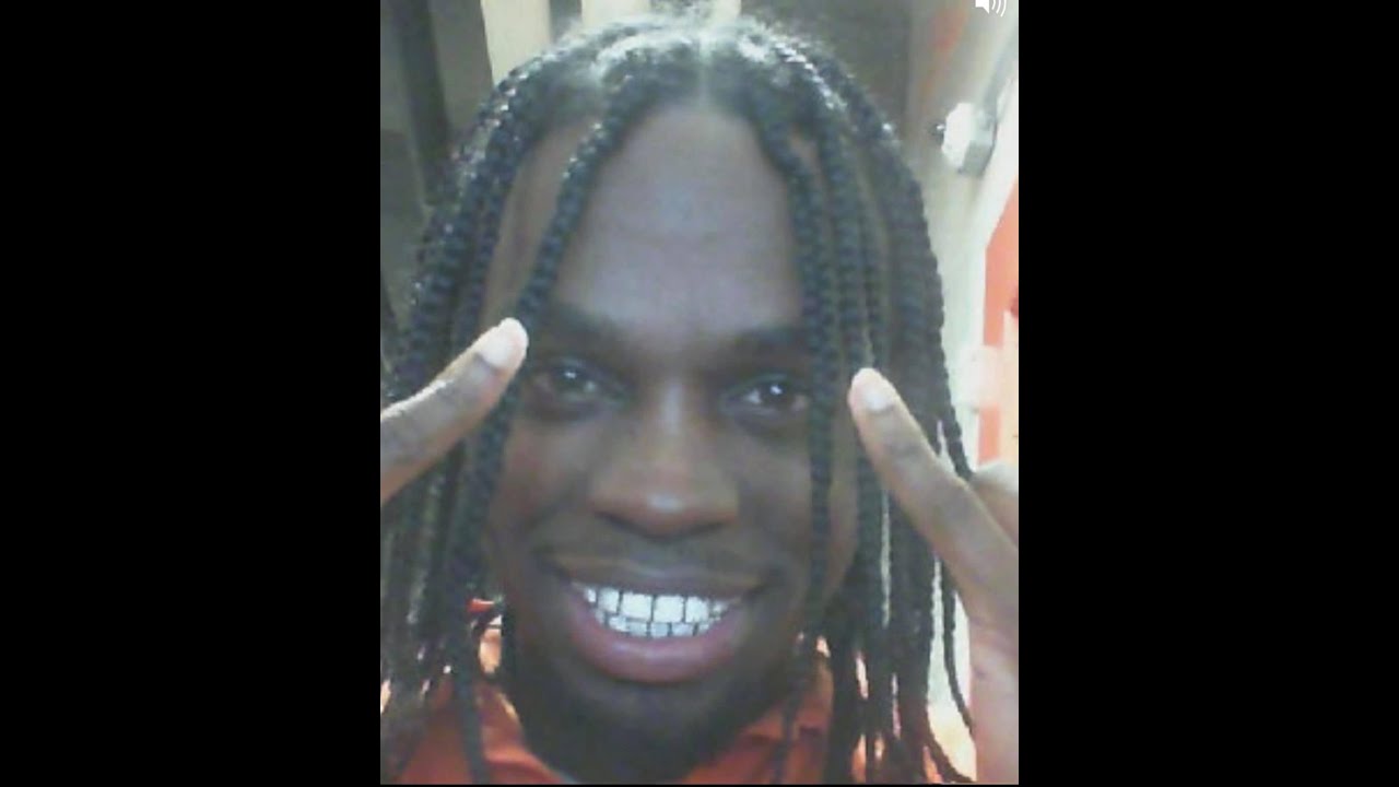 Lil Ty- Chickentime - YouTube