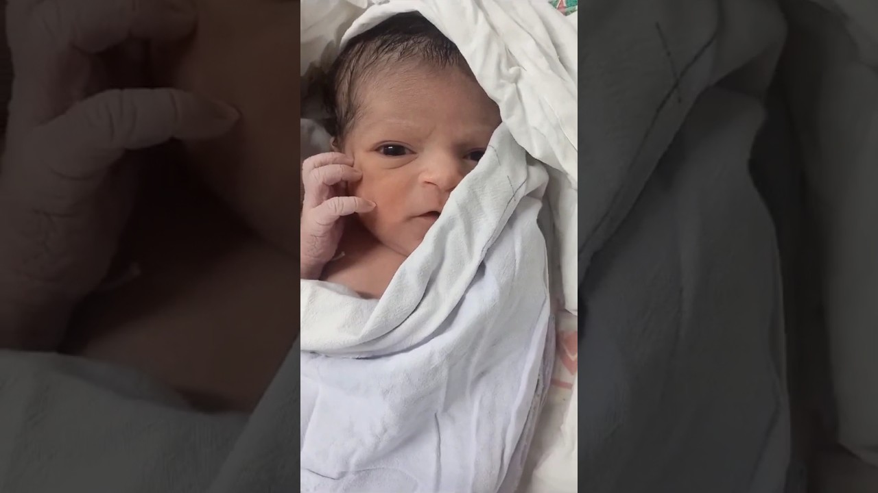 my Little angel,new born baby girl, sweeter girl, cute girl,#baby # ...