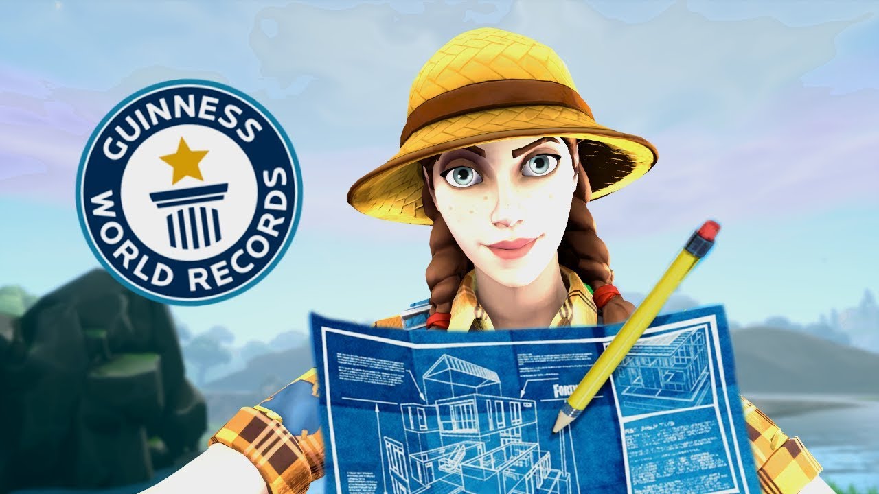 Shayed Edit Course *former record* [4:23] #ShayedEditMap - YouTube