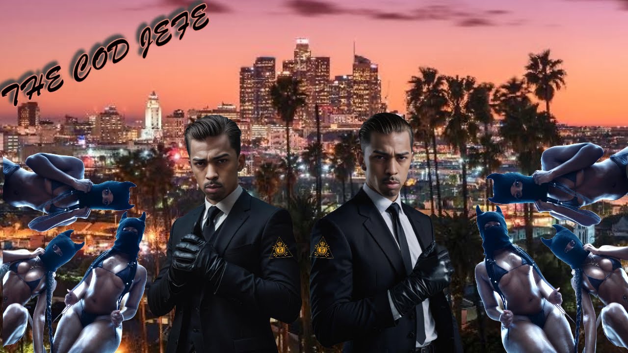 ~🔴LIVE ~ | 🔺GTA FOR A FEW HOURS🔺 | #GTA #XDEFIANT #2K #CALLOFDUTY - YouTube