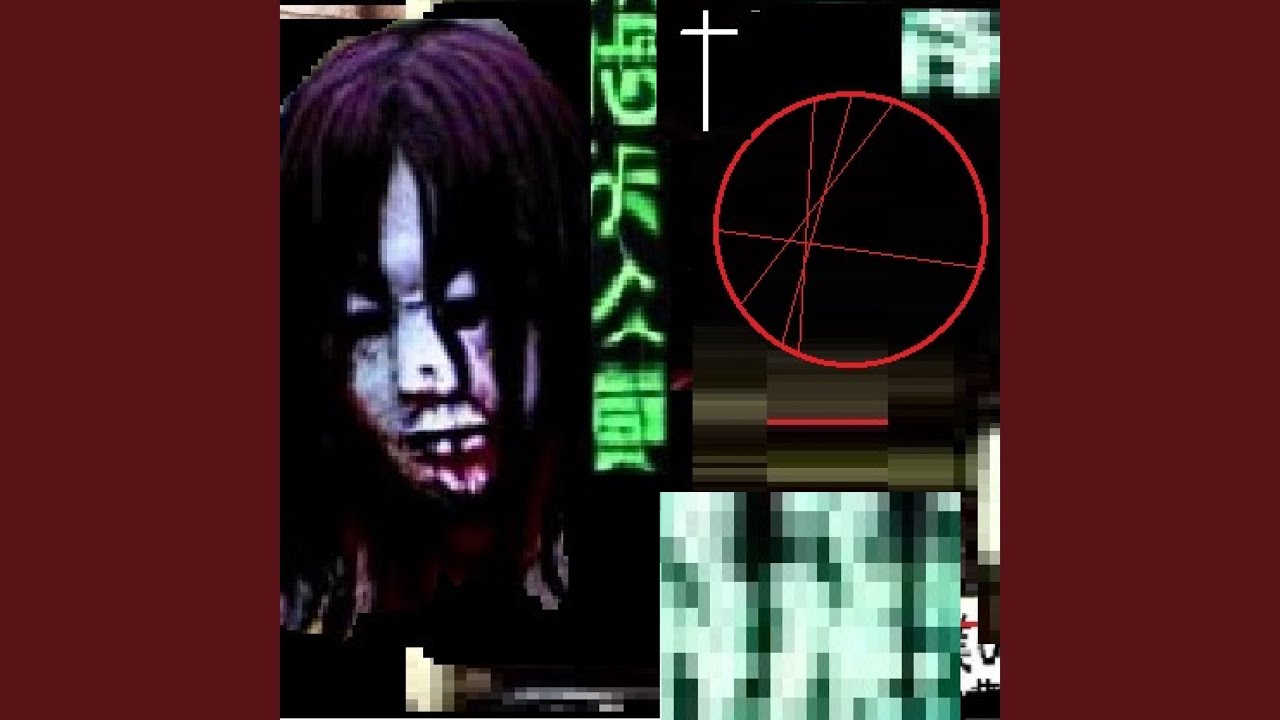 ghost b1 - YouTube