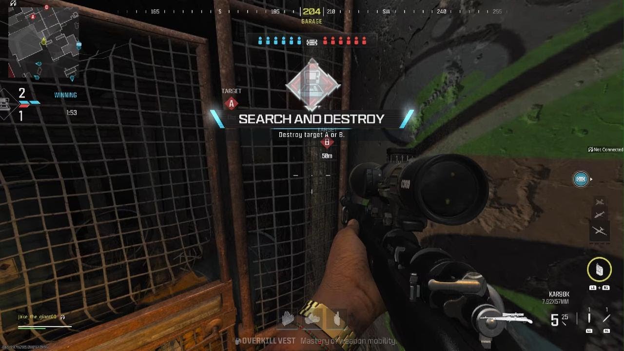 Call of Duty_20240815131300 - YouTube