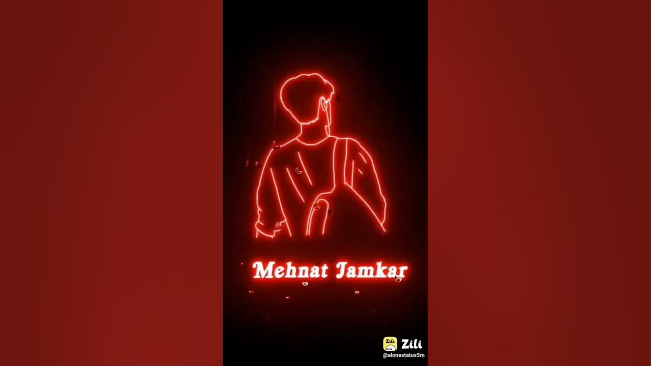 Chal Rahi Hai Main YouTube chal-rahi-hai-main-youtube