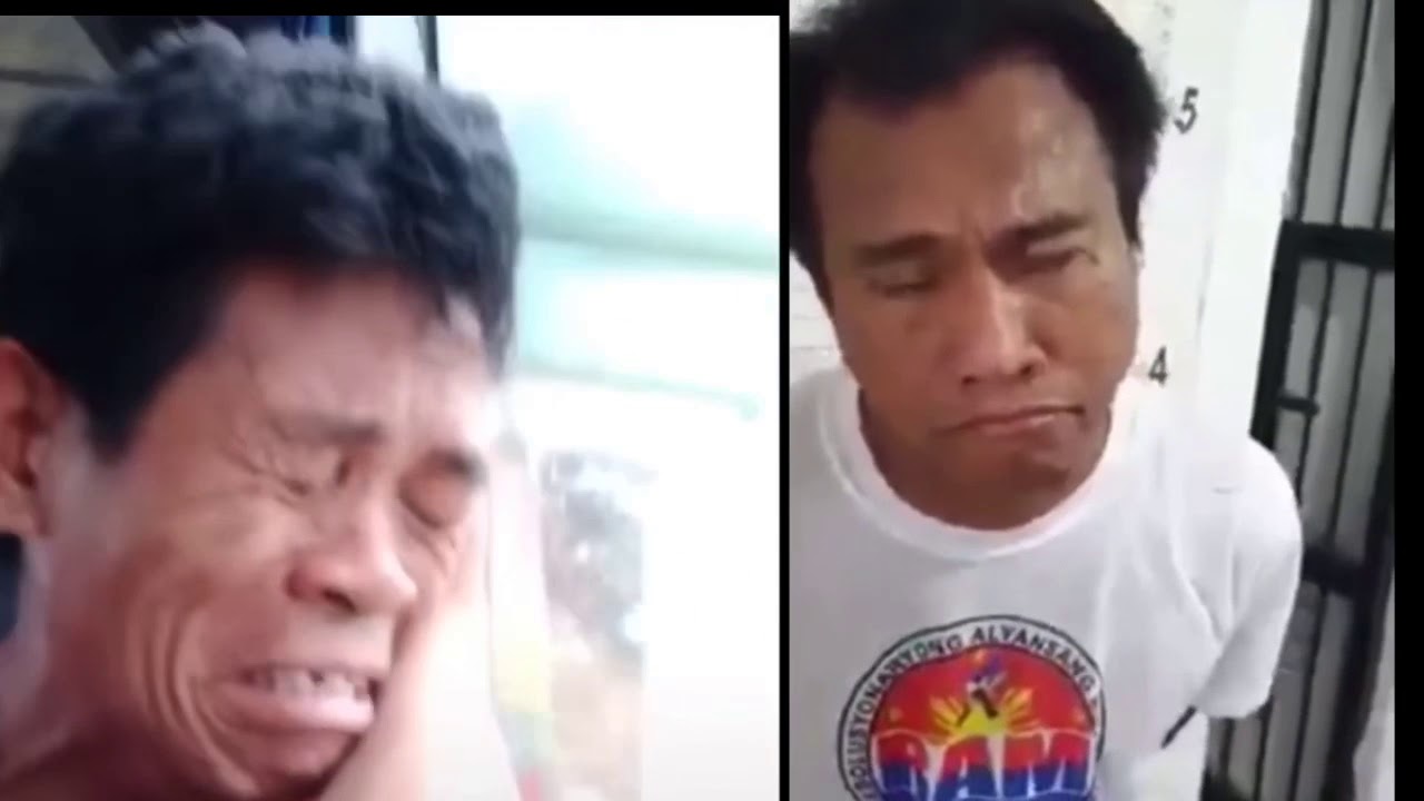 Pinoy memes 2020 - YouTube