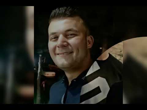 Şehidimiz XUDAYAR Əlizadə