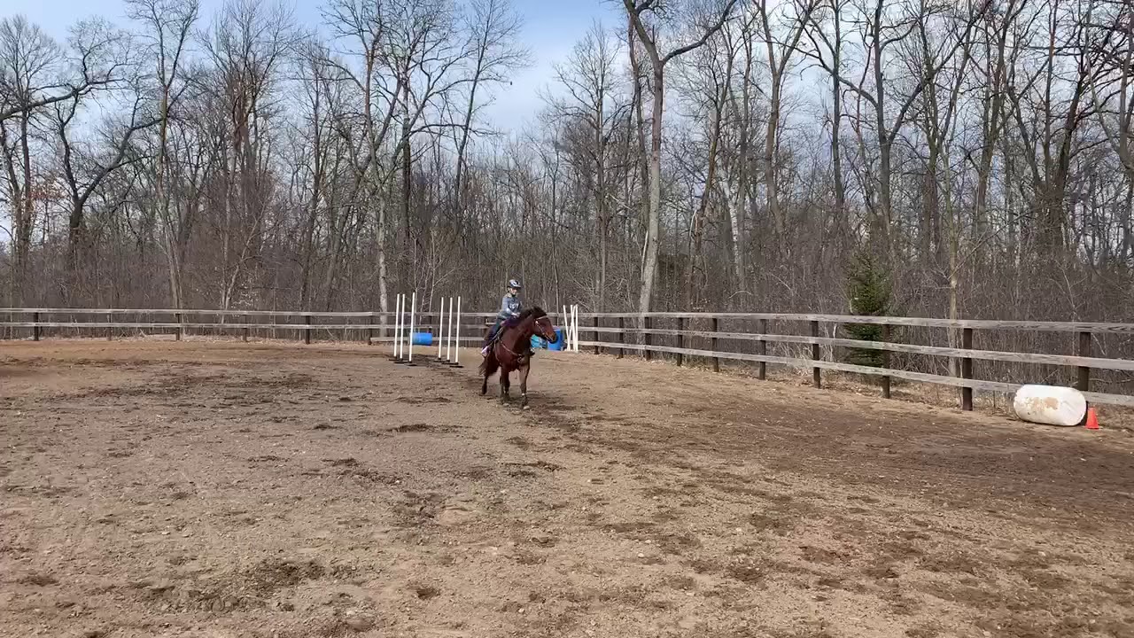 Kix Brooks - YouTube