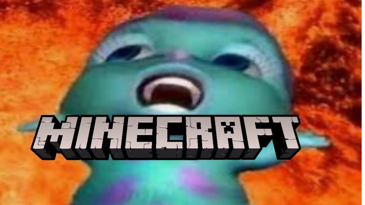 duar meme addon - YouTube