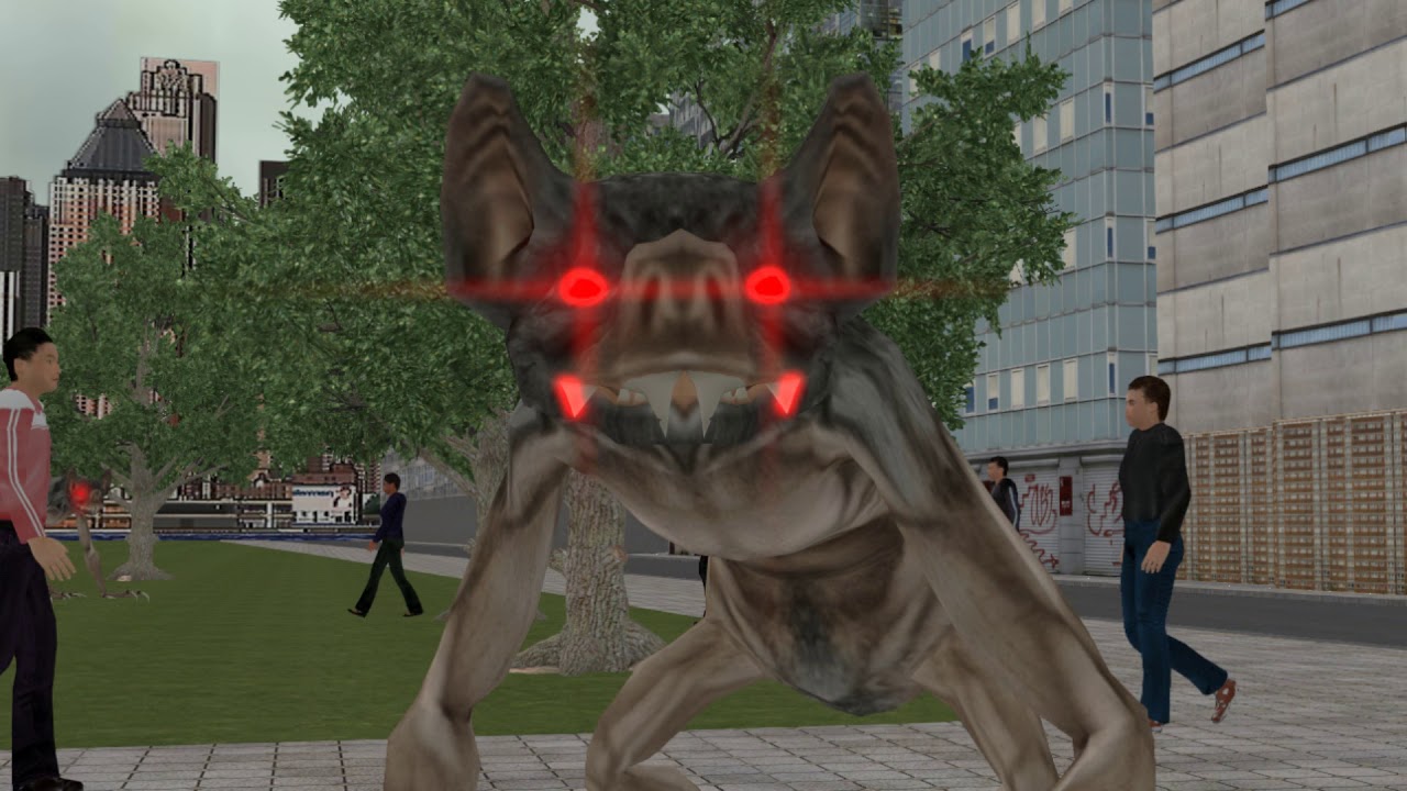 Victorious Soldiers of God - YouTube