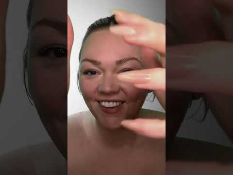 ASMR Aura Cleanse - YouTube