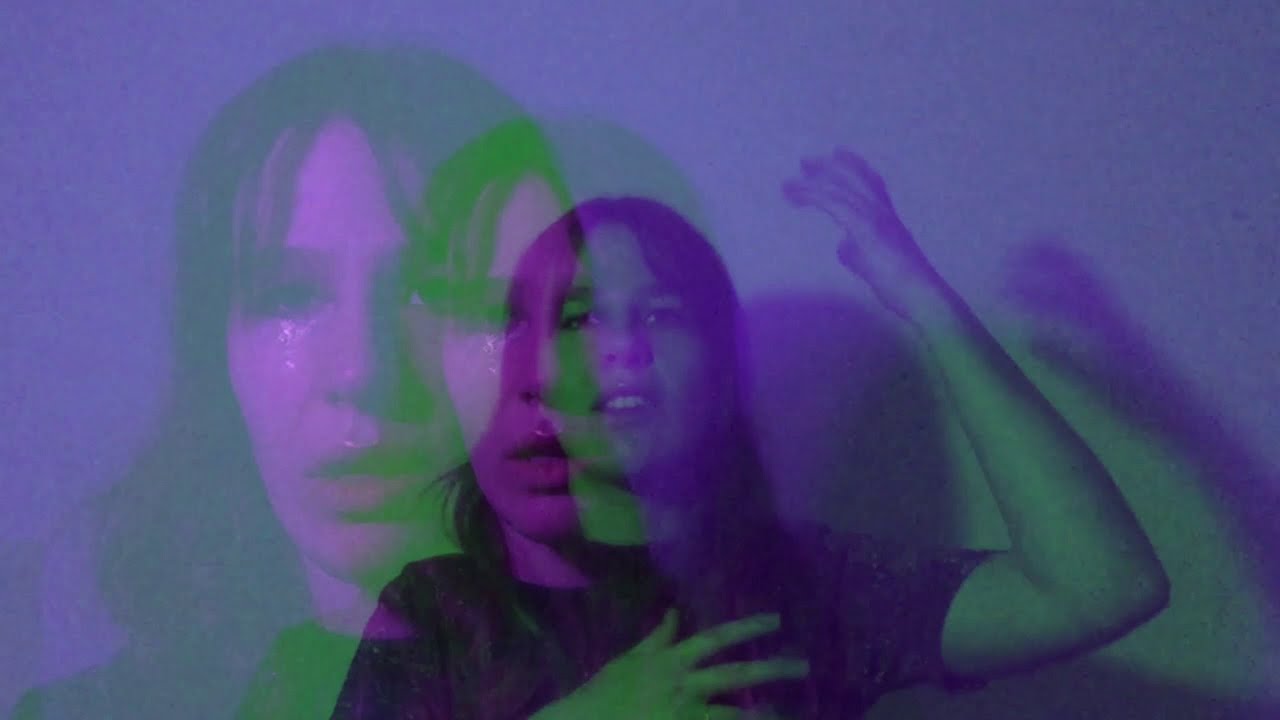 BUNGA BUNGA IV - The House Party | GITTE VERLINDEN - YouTube