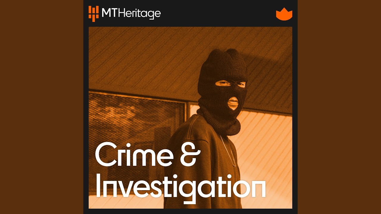Traffickers Youtube
