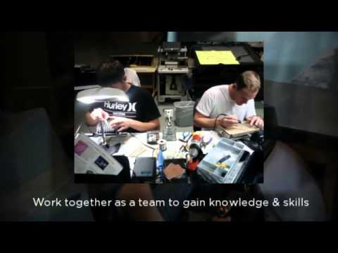 Computer Technology Club - YouTube