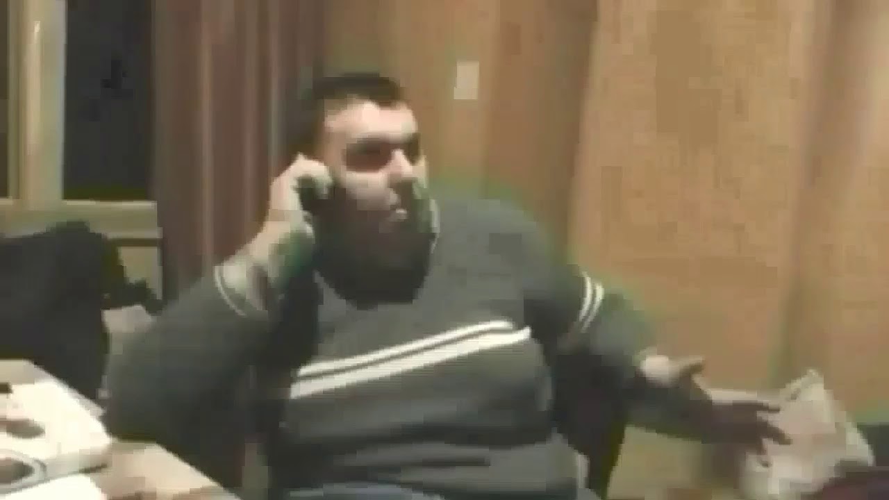 Słoń - Gruba Berta(teledysk borzy) - YouTube