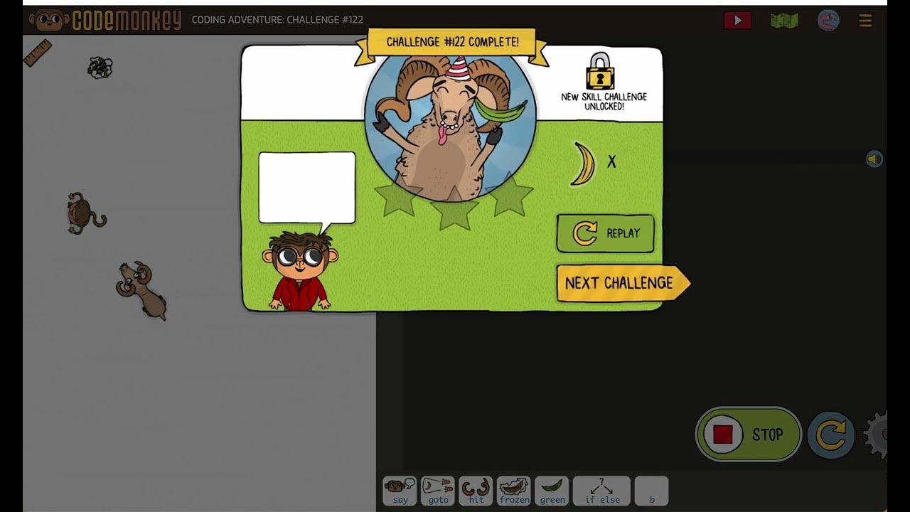 Coding Adventure 122 - YouTube