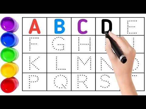 kids learning, learning stot, abcd song, 1234,12345, 1to20, atoz ...