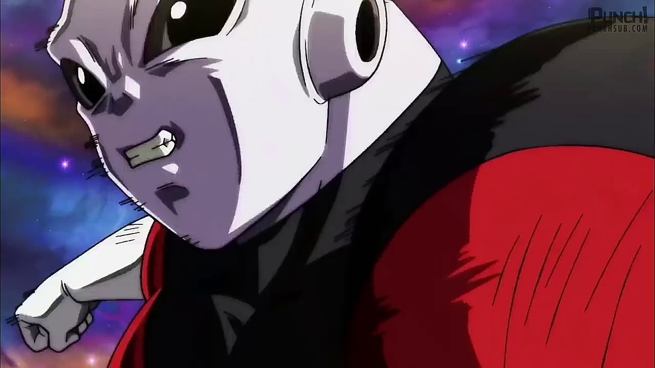 Edit dragon ball super/dbz!!! - YouTube