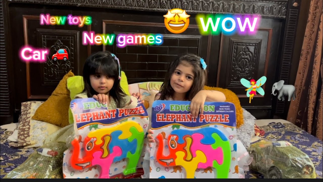 Brain boosting activity | puzzle | | fast brain | | games | 💕😍🤩 - YouTube