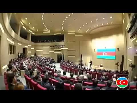 Bəlkə bir az yavaşlayaq 2