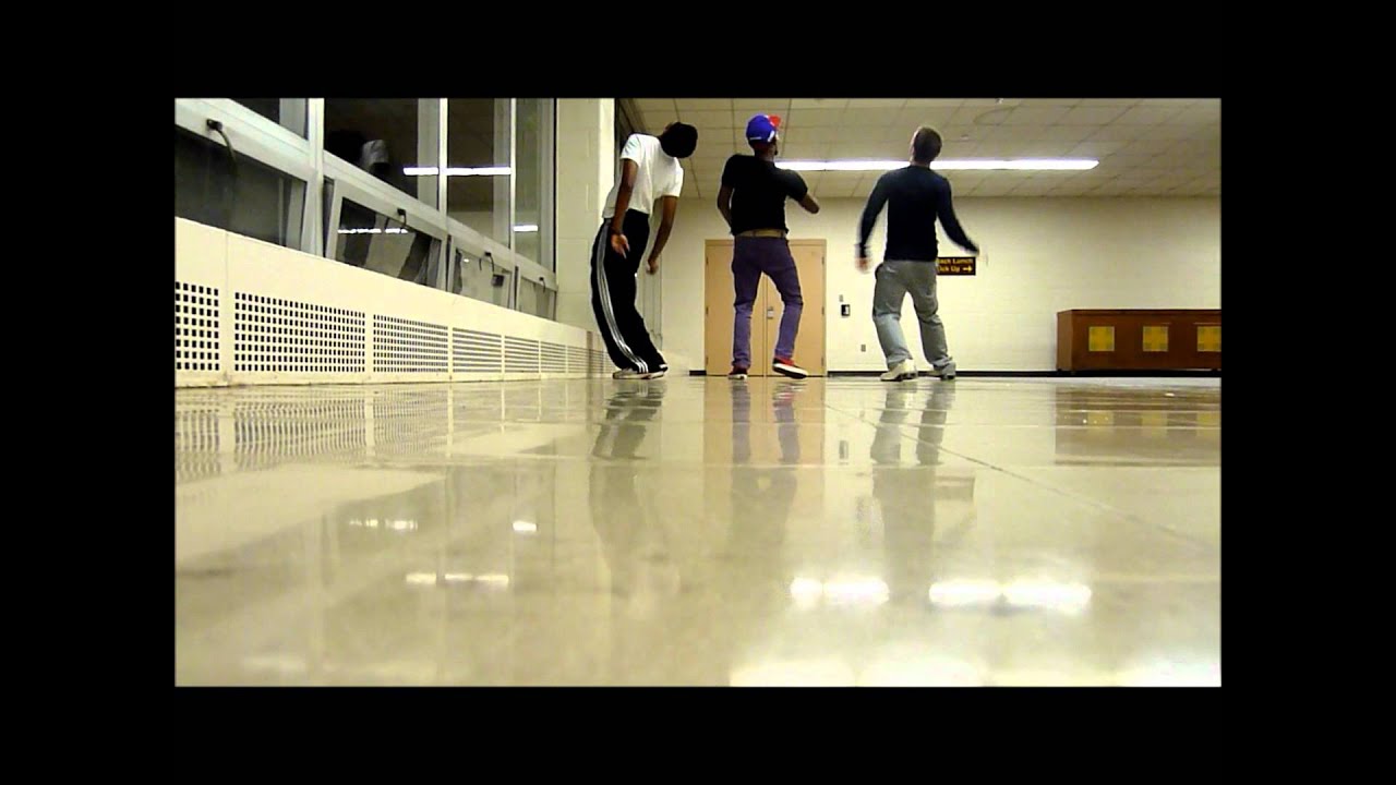 Sundrop Commercial entry - YouTube