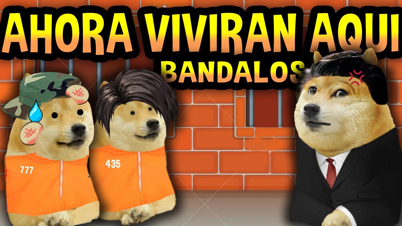 Me Atropella y Me Quiere Meter ALA CARCEL Empresario CON DERECHO y con ...