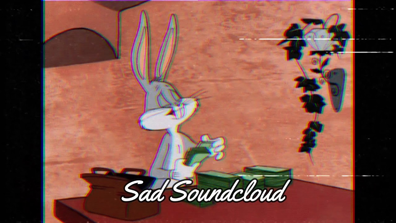 BACKWOOD BOY + SOUDIERE - GOTTA MAKE DAT MONEY - YouTube