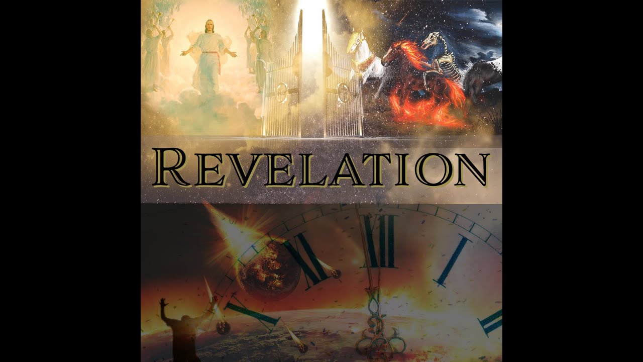 Intro to the False Prophet: Revelation 13 - YouTube