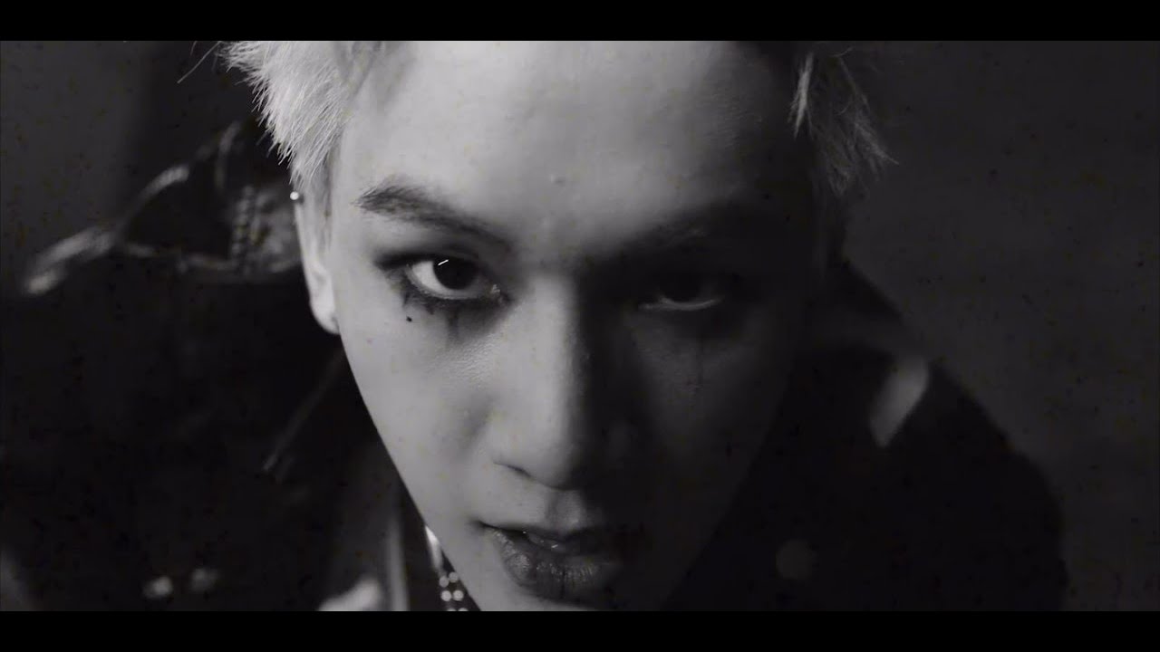 【姚琛Yaochen】《 不必回答》MV（No Need To Answer) - YouTube