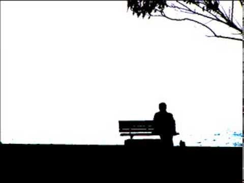 Kahraman TAZEOĞLU iyi değilim aşkım