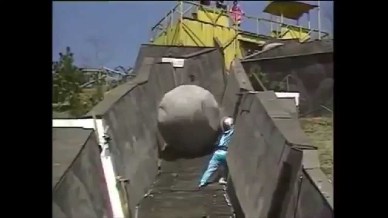 Funny Japanese TV Show Fails. Смешные провалы на японских тв шоу - YouTube