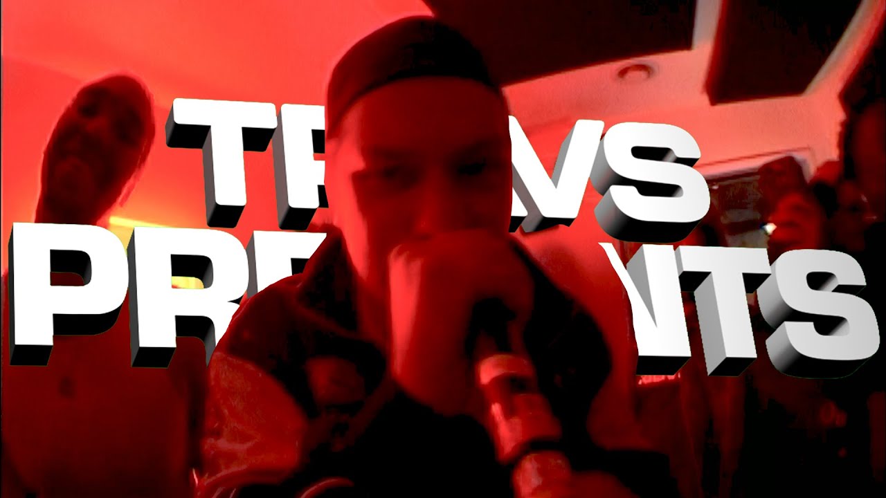 NTS for Tim & Barry w/ Renz, Kibo, M.I.C, Babydoom + Jammz - YouTube