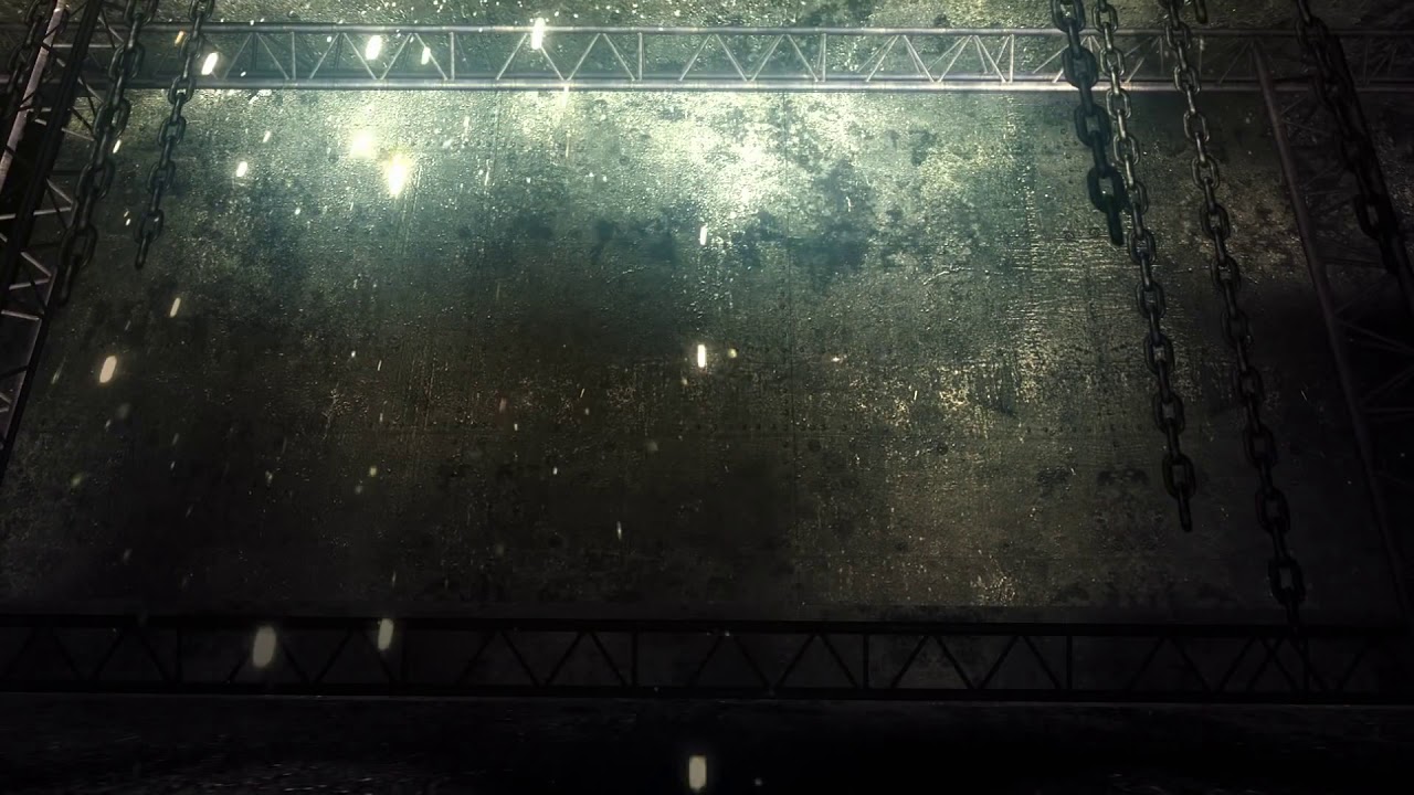 Video Background - Sparkling Welding Sparkle "Loop" - 1080p - YouTube