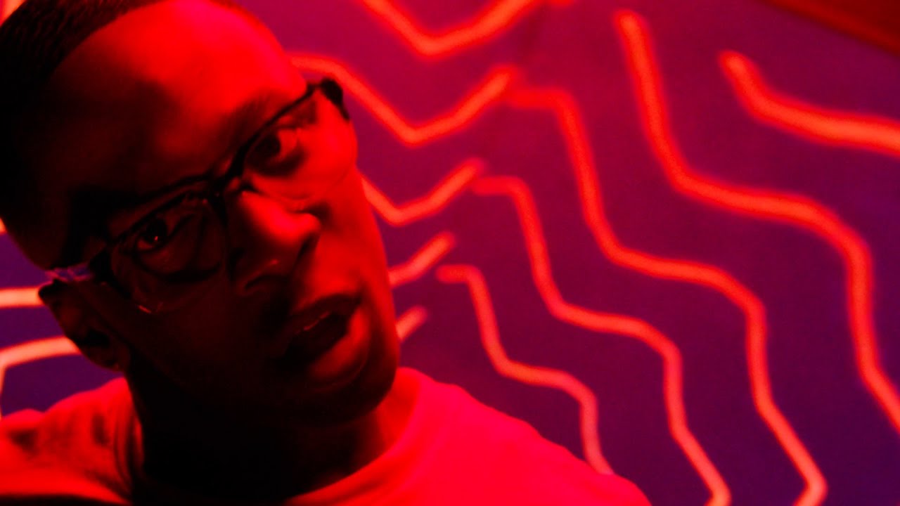 BizzWho No Not At All Official Music Video YouTube bizzwho-no-not-at-all-official-music-video-youtube
