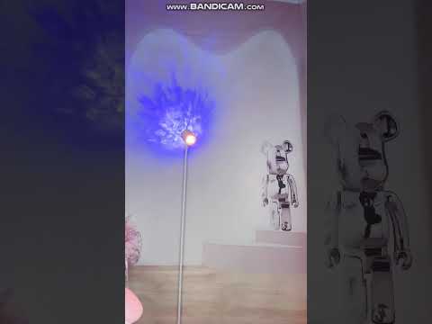 Big Babyno X Yuma Asami Movie 1