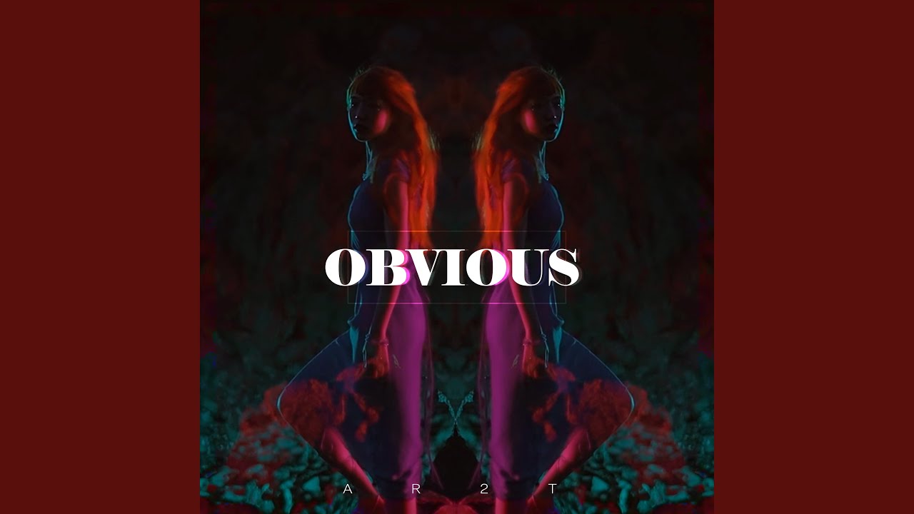 Obvious (Korean Version) - YouTube Music