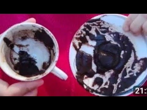 14 NİSAN SALI İÇİN İÇİNE SIĞMIYOR BÜYÜK DEĞİŞİME HAZIR OL ŞUAN DUYMAN GEREKEN NELER KAHVE FALI