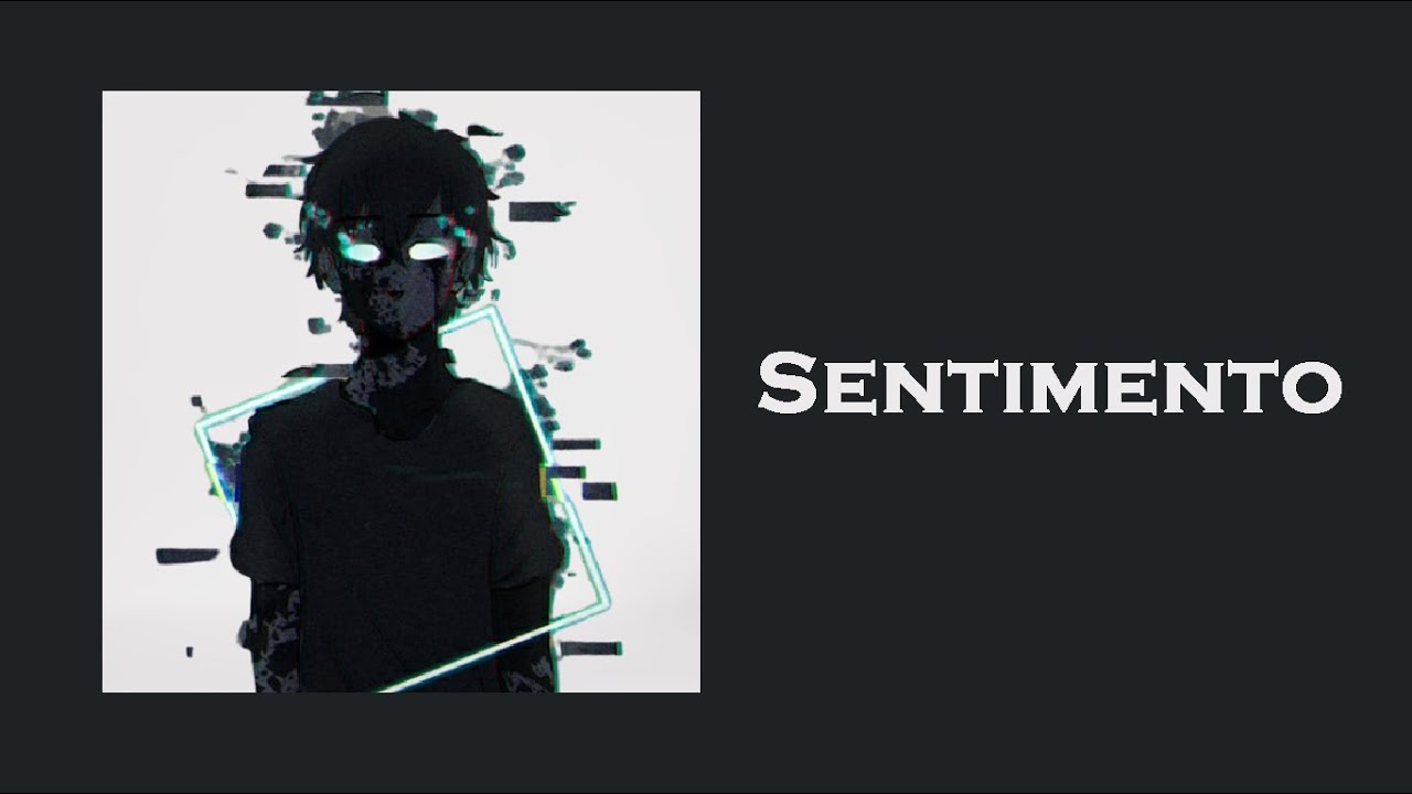 Álbum Sentimento COMPLETO - YouTube
