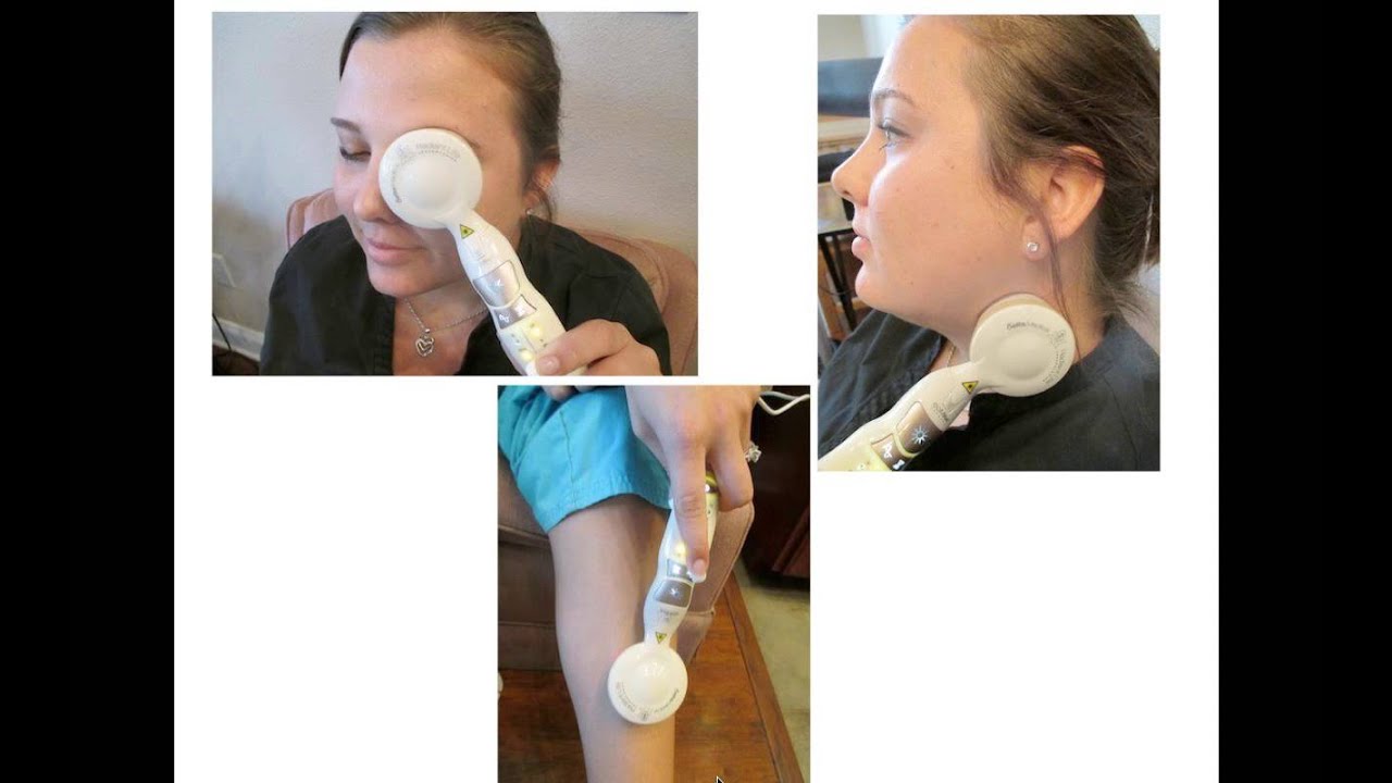 Update on the 10 Essentials to Save Your Sight! - YouTube