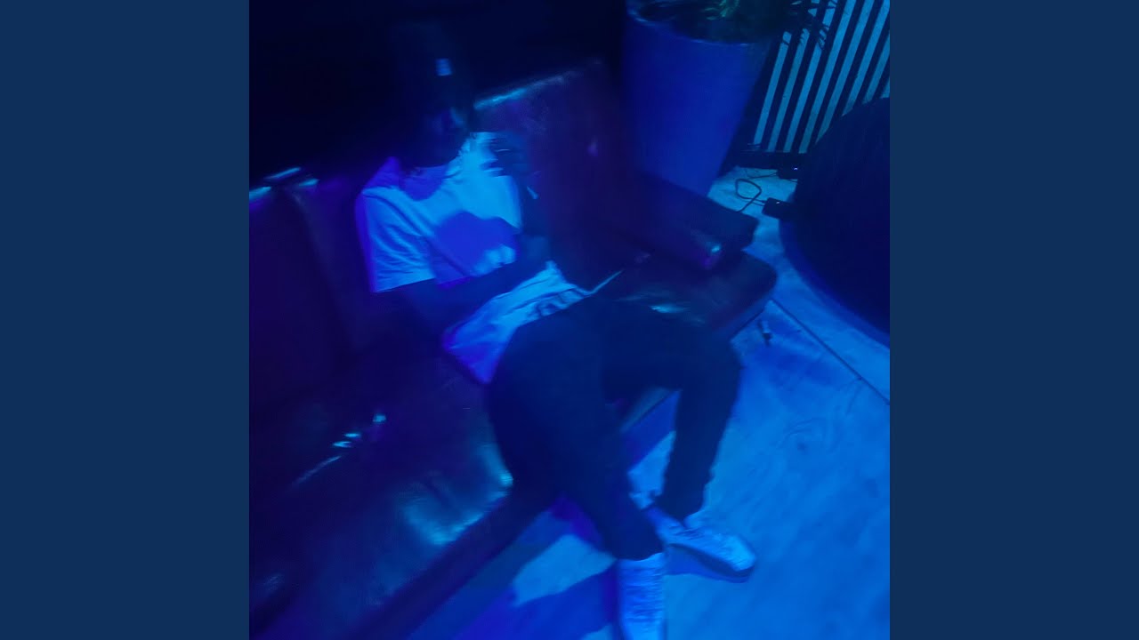 How it go (image) (Special Version) - YouTube