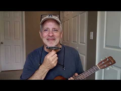 Have Fun Today - YouTube